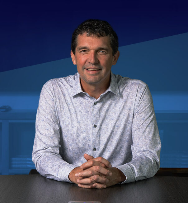 How to Be a Great Boss Workshop by Joe Paulsen